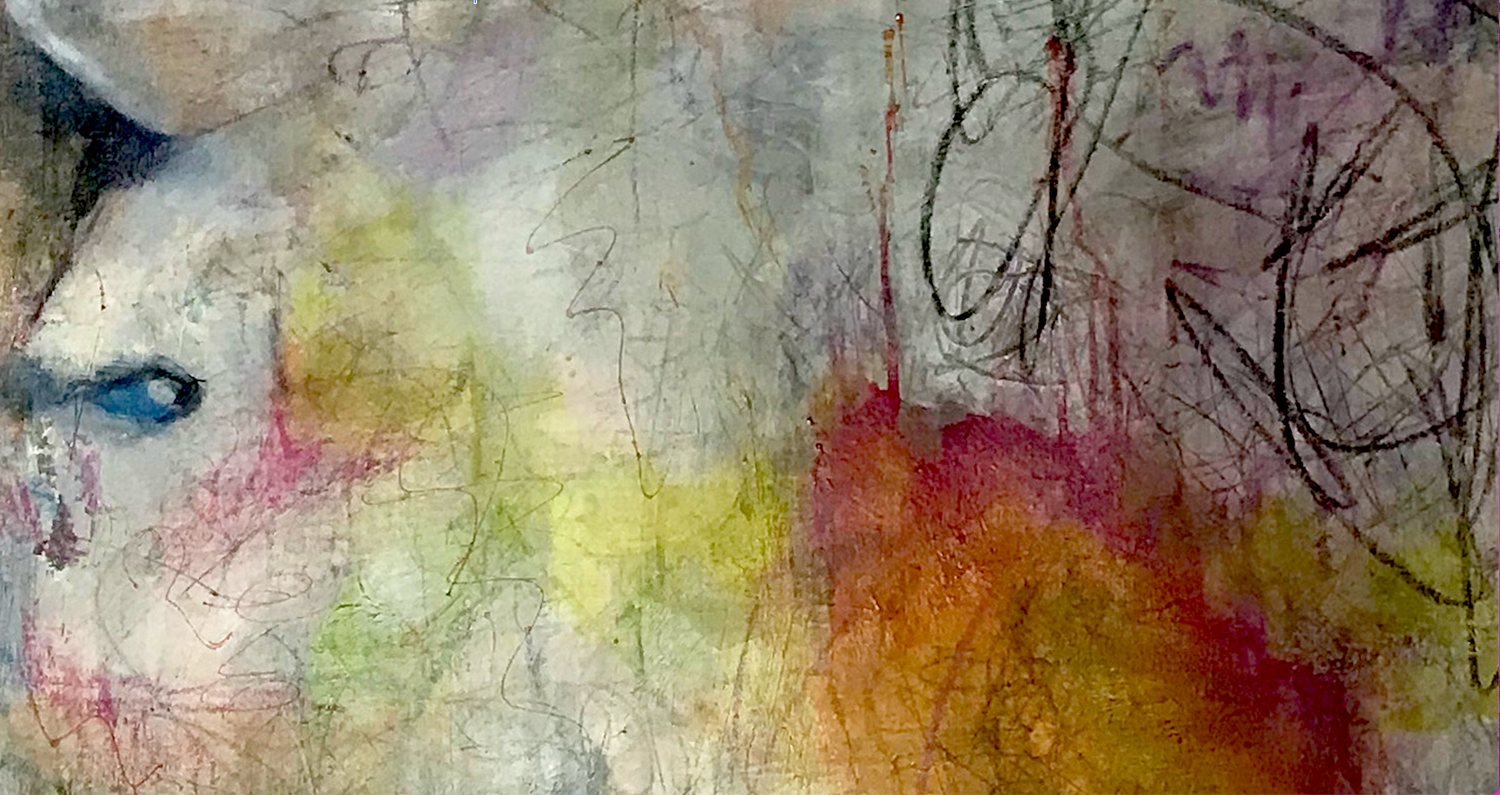 Dora Williams Fine Art