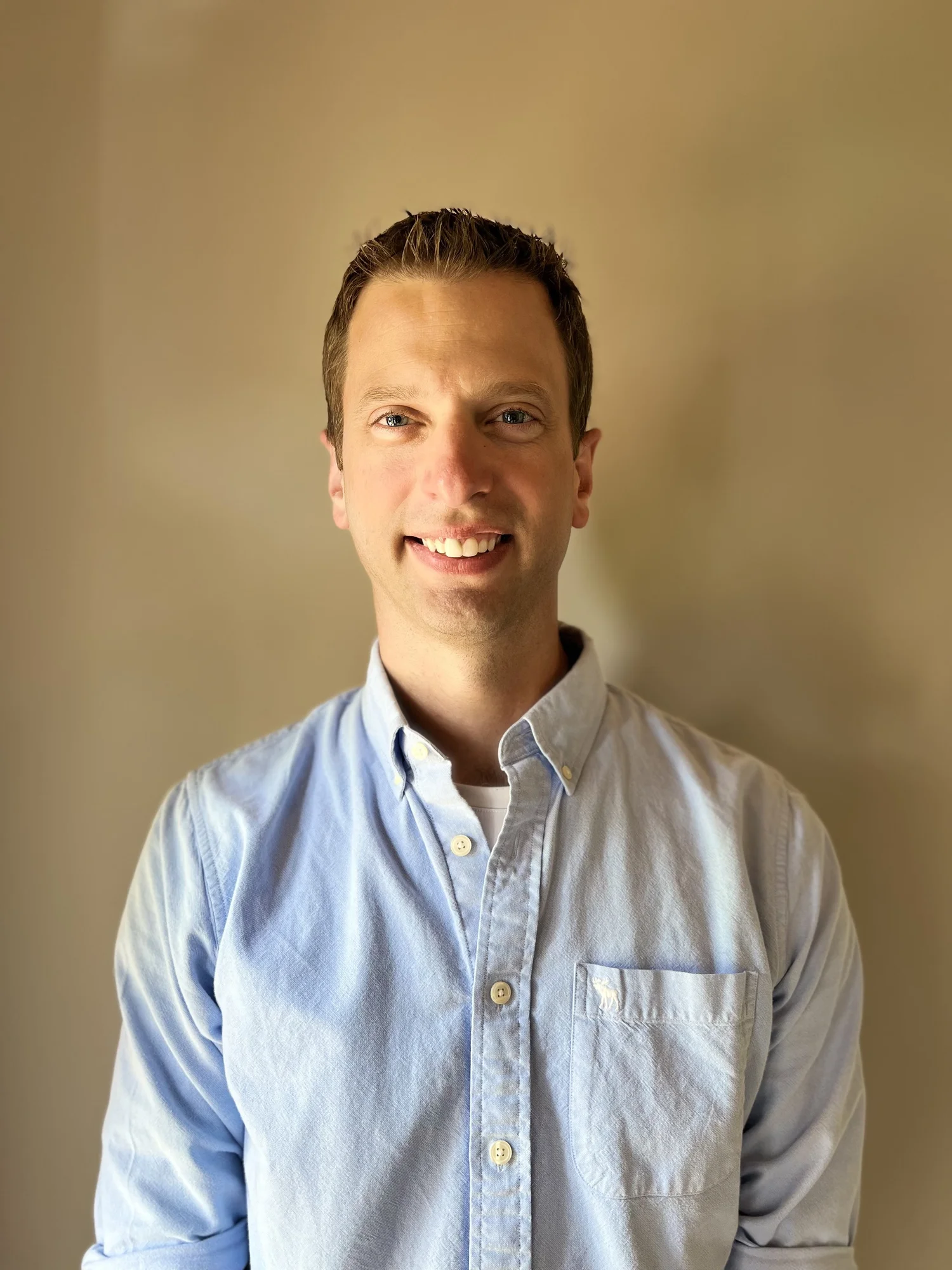 People — theRefuge Church