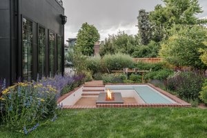 Studio Campo Landscape Architecture - Denver, CO