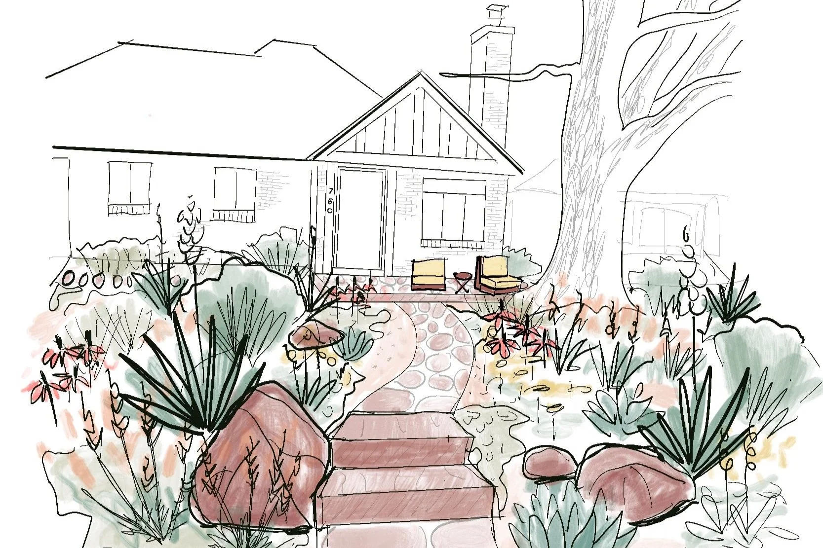 Index — Studio Campo