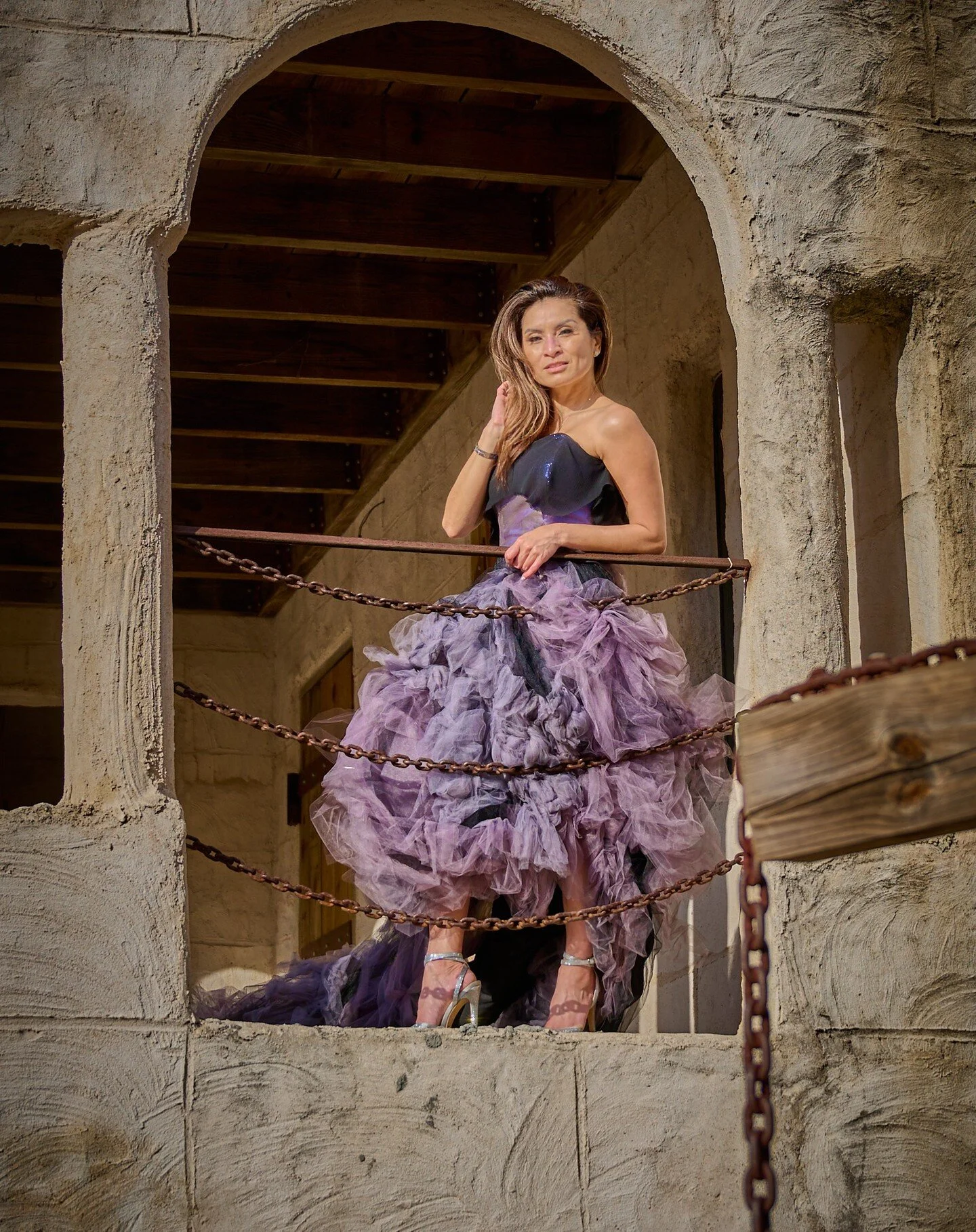 James Parish Photography - James Parish Photography