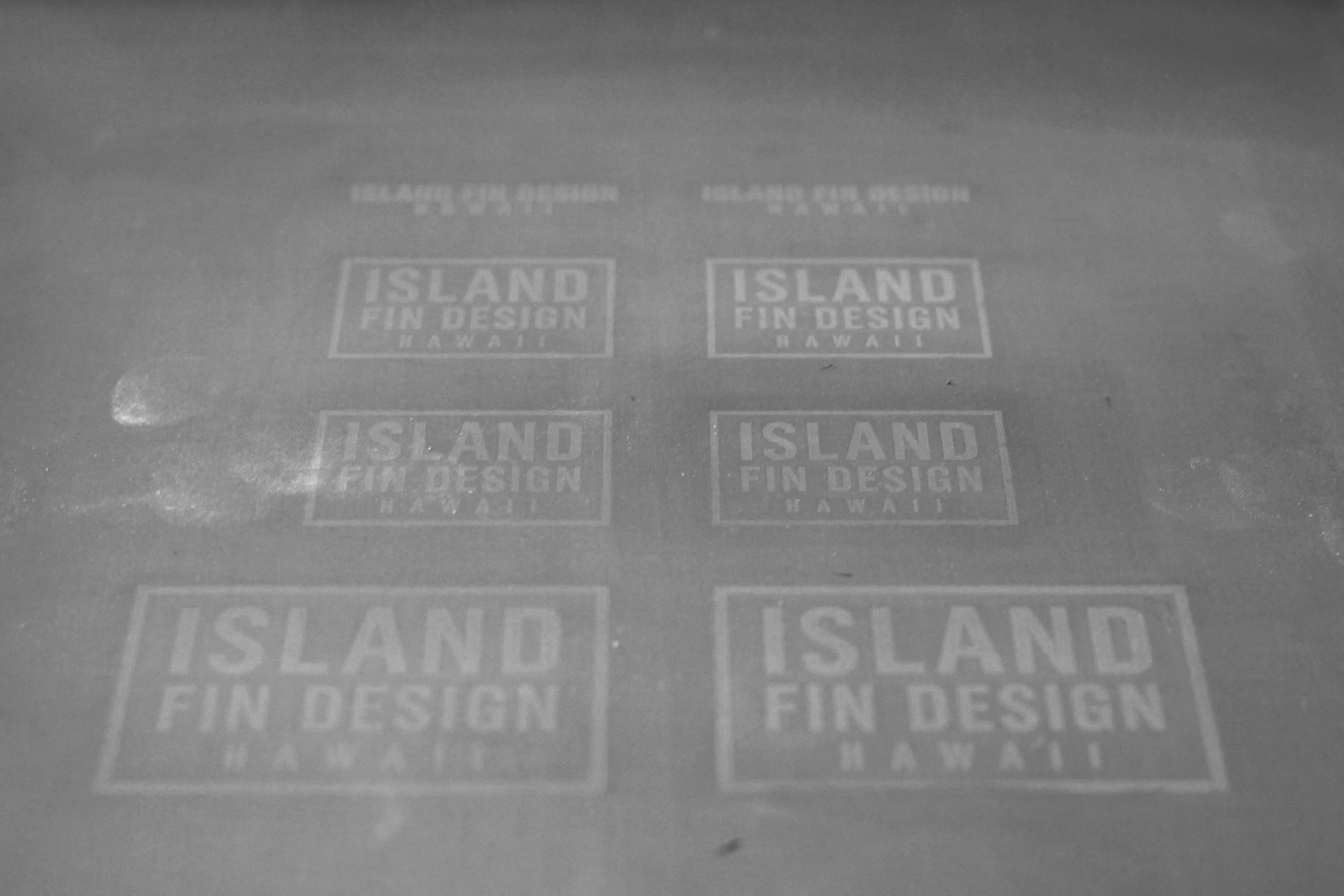 BLOG — ISLAND FIN DESIGN