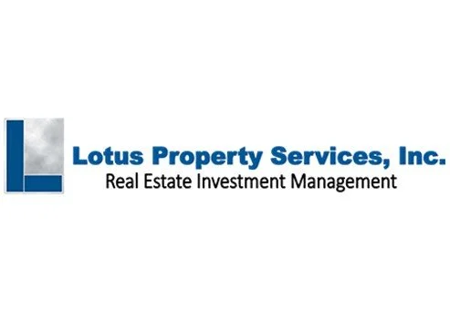Property Management Information