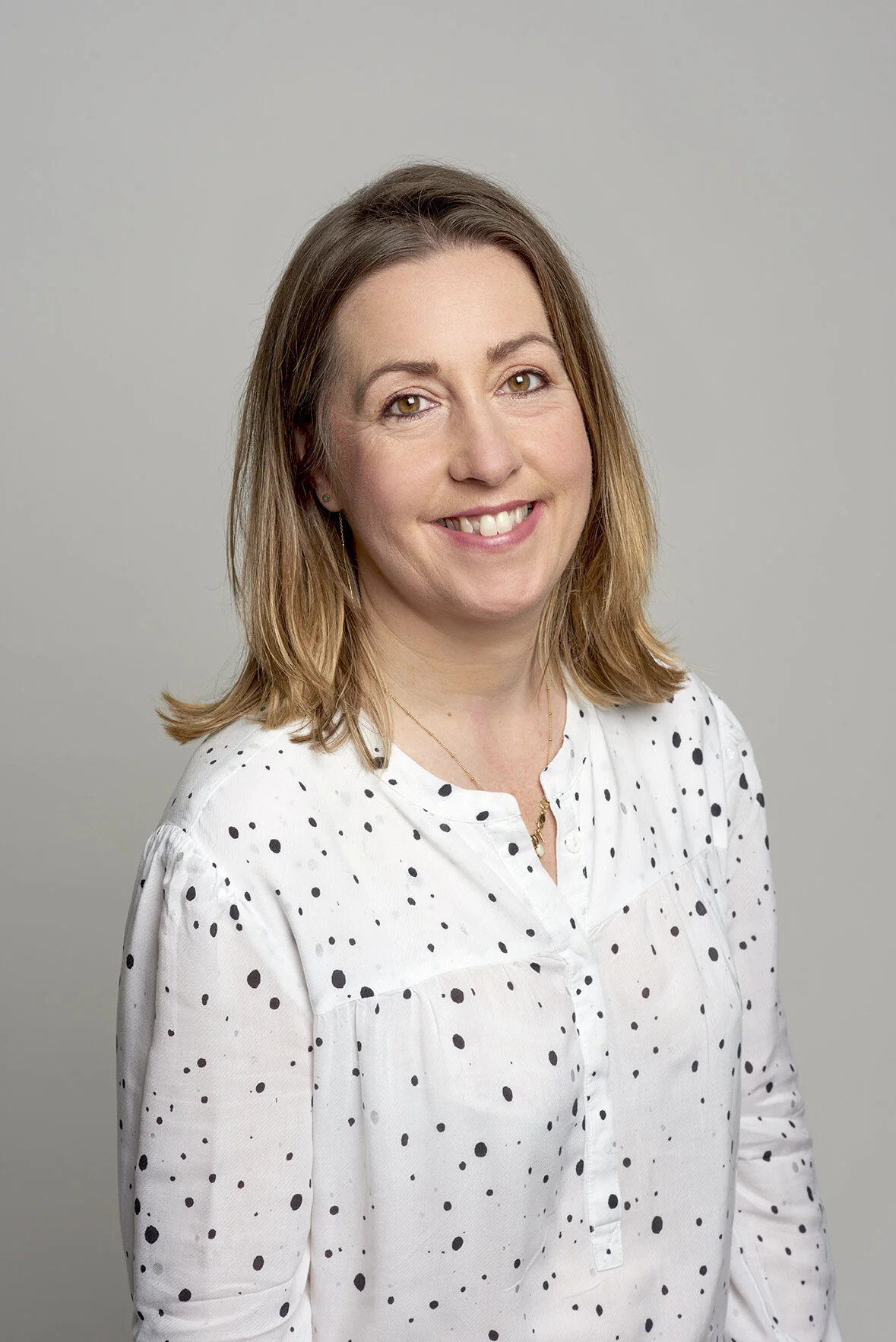 Team — Aleksa Glancy Design