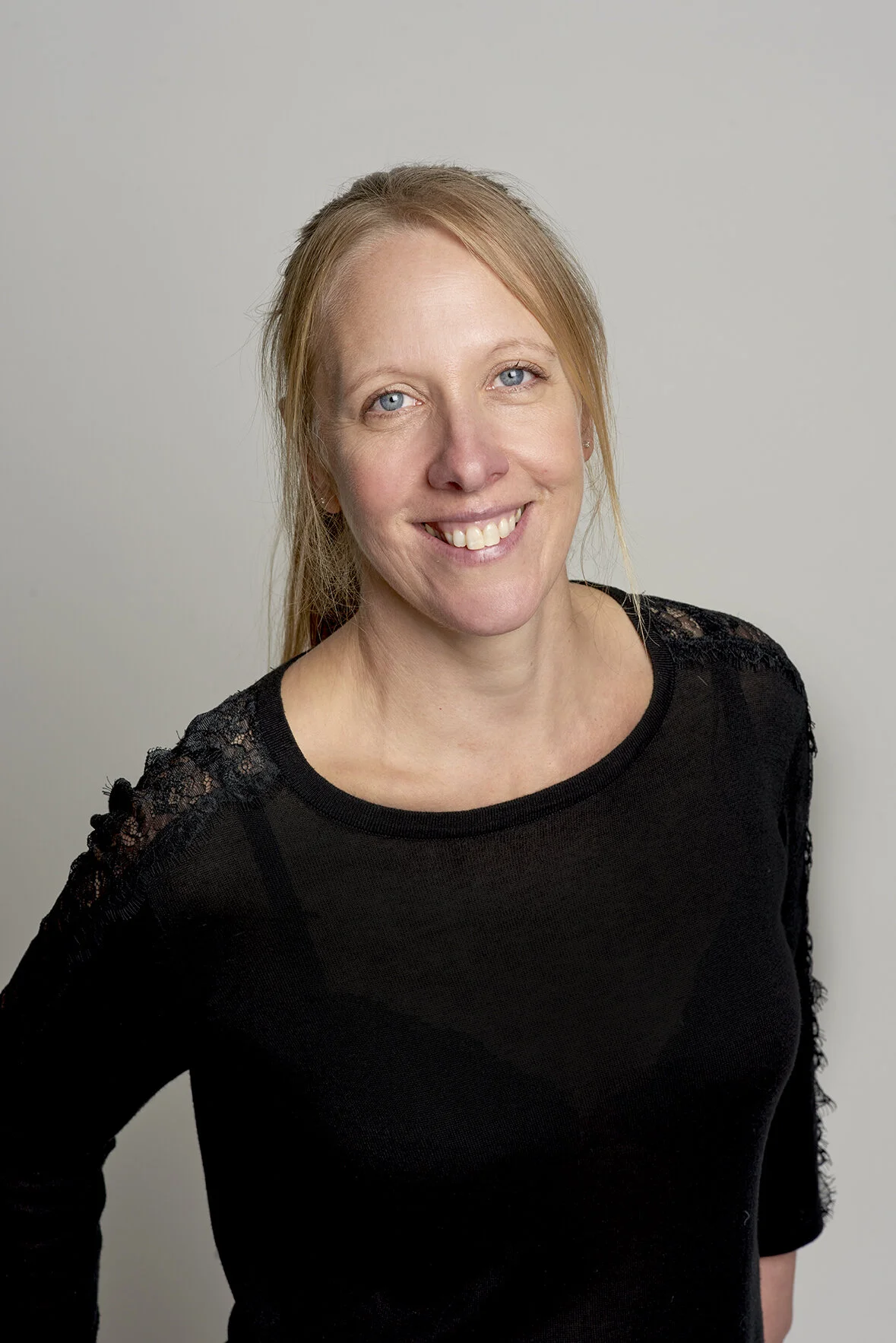 Team — Aleksa Glancy Design