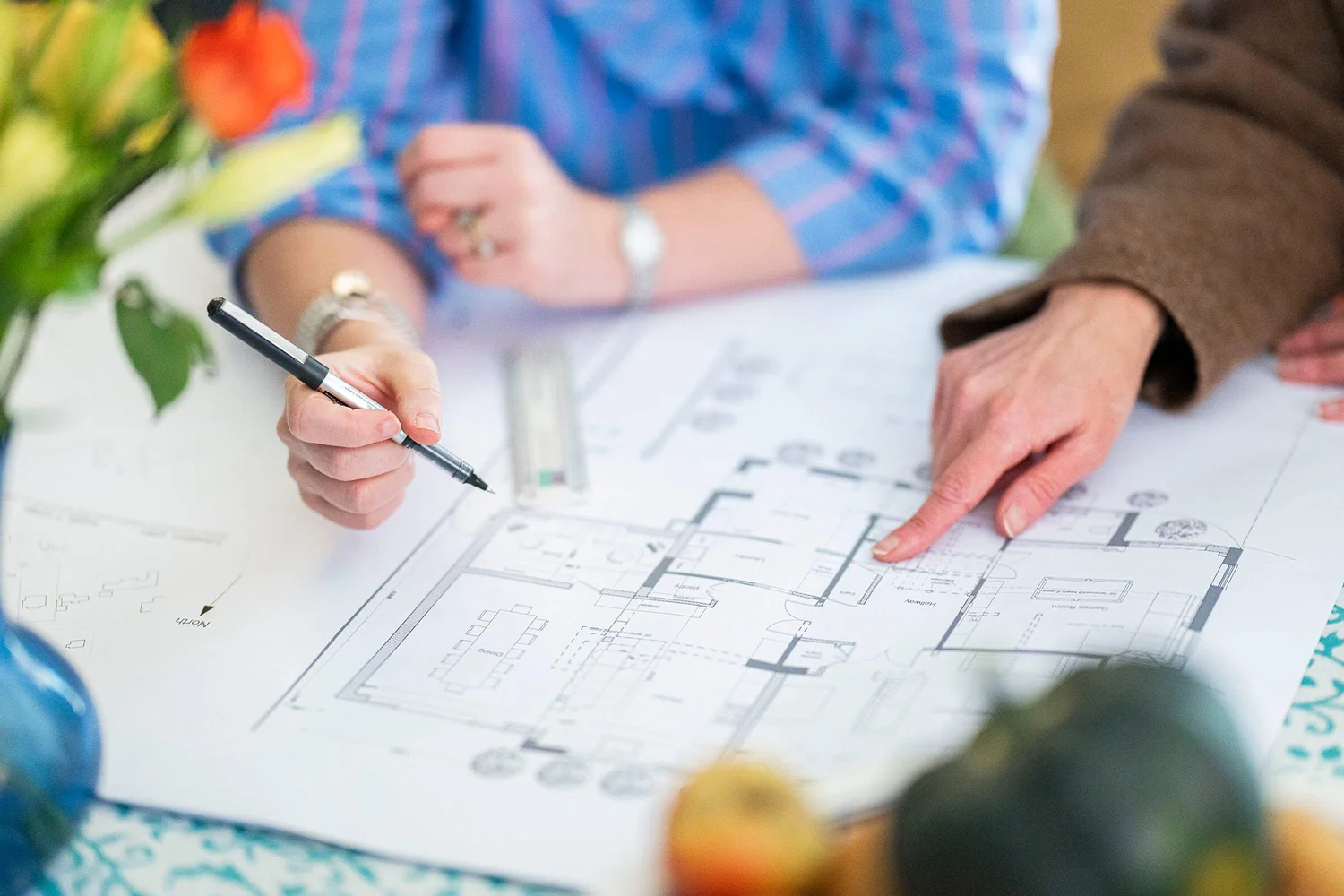 Aleksa Glancy Design