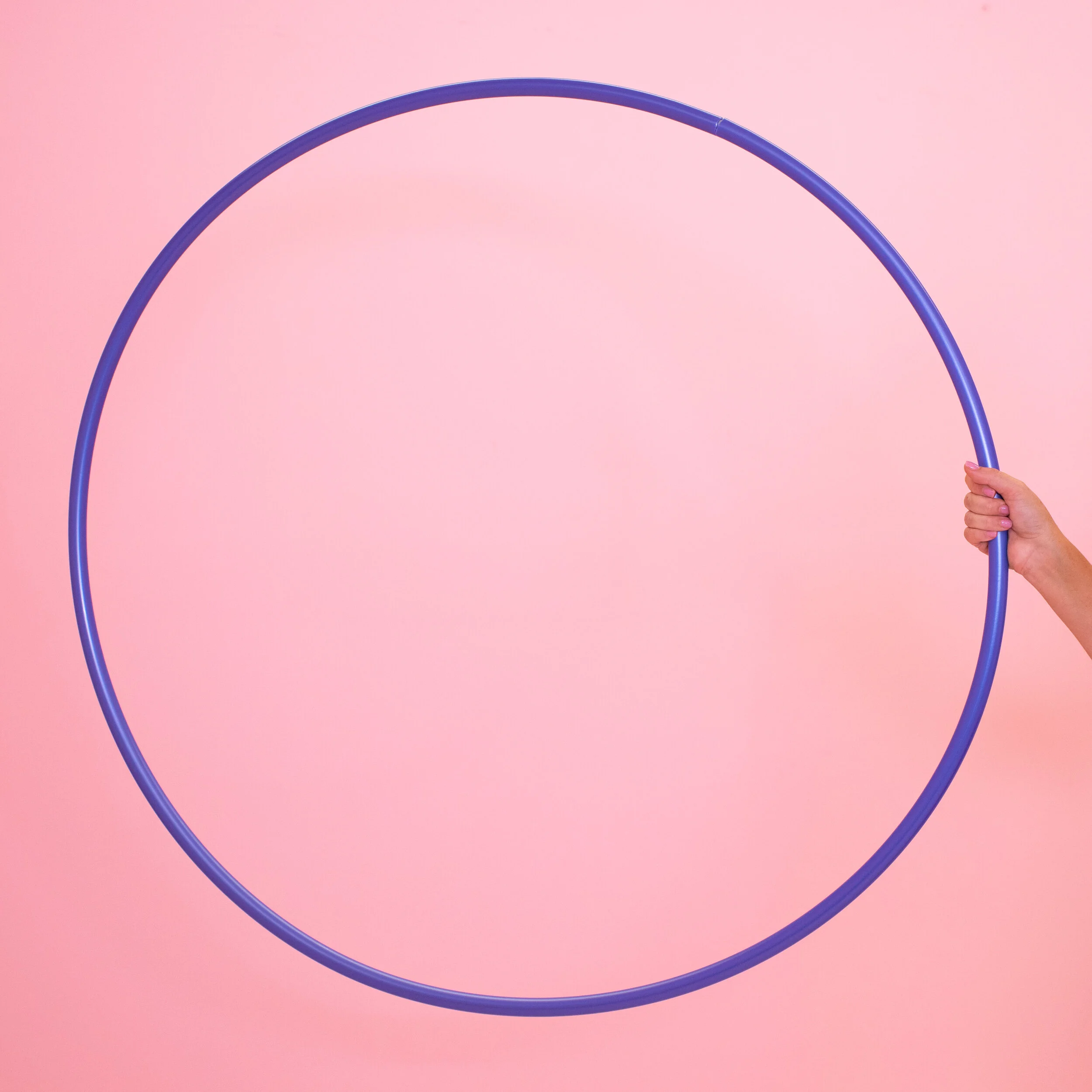 Waist Hoop for Adults — Happy Healthy Hoops
