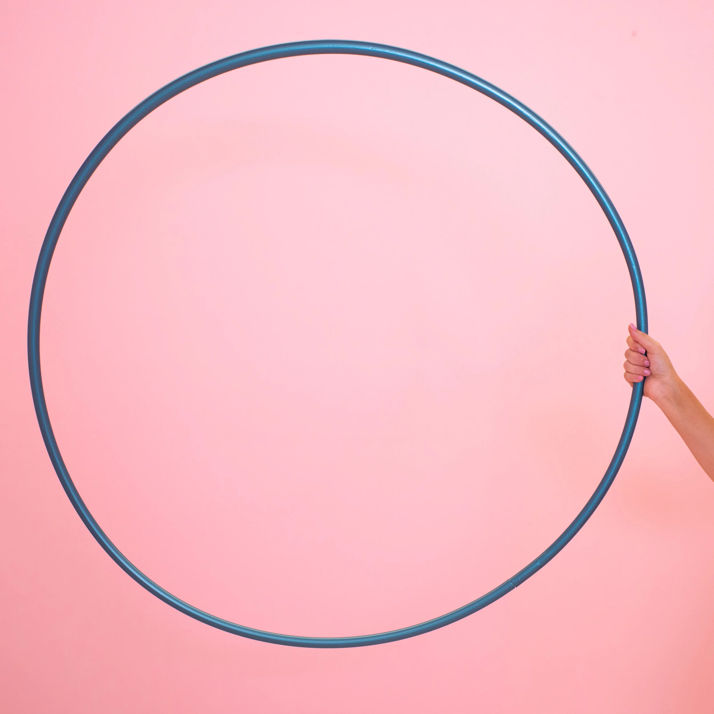 Waist Hoop for Adults — Happy Healthy Hoops