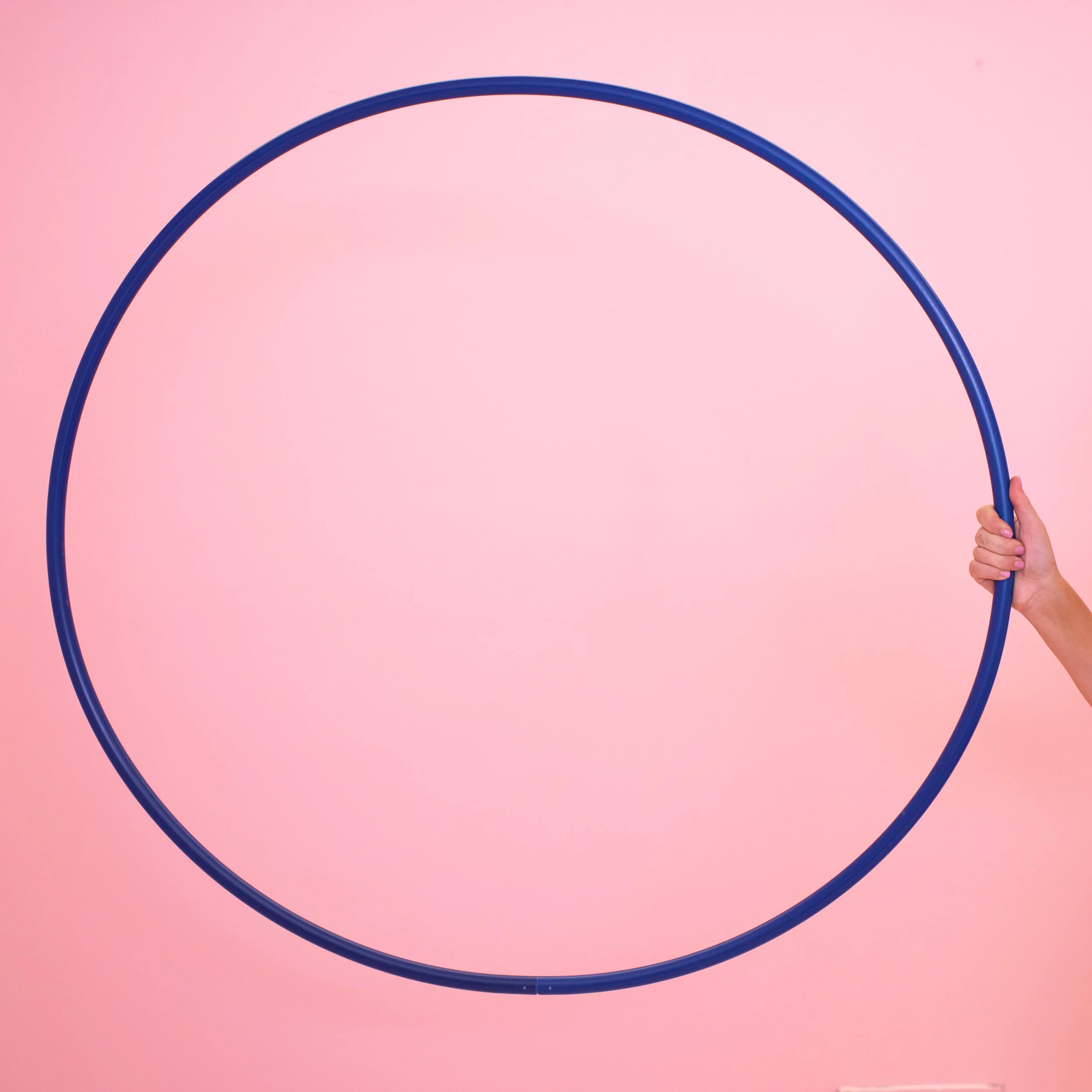 Waist Hoop for Adults — Happy Healthy Hoops