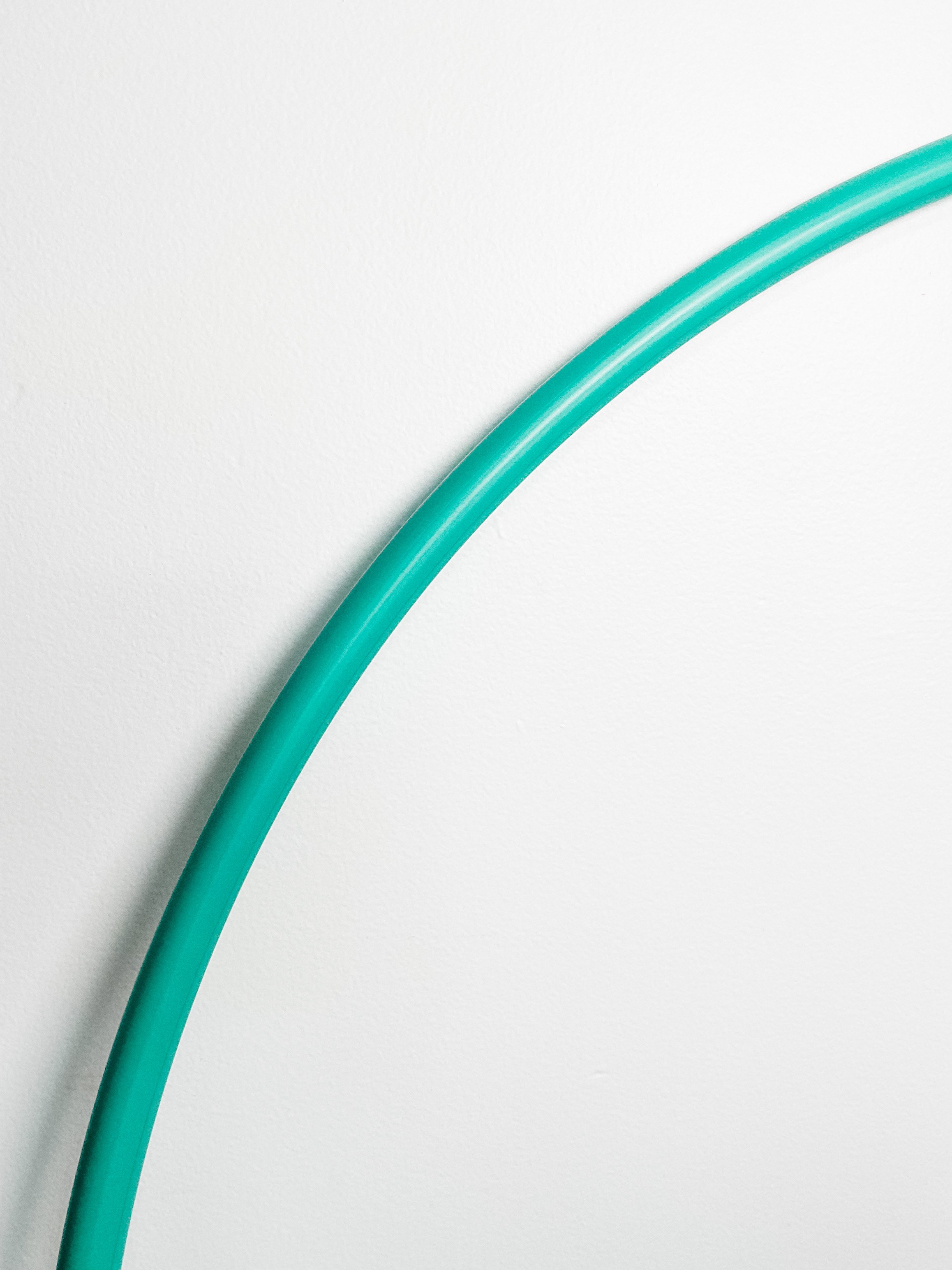 Waist Hoop for Adults — Happy Healthy Hoops