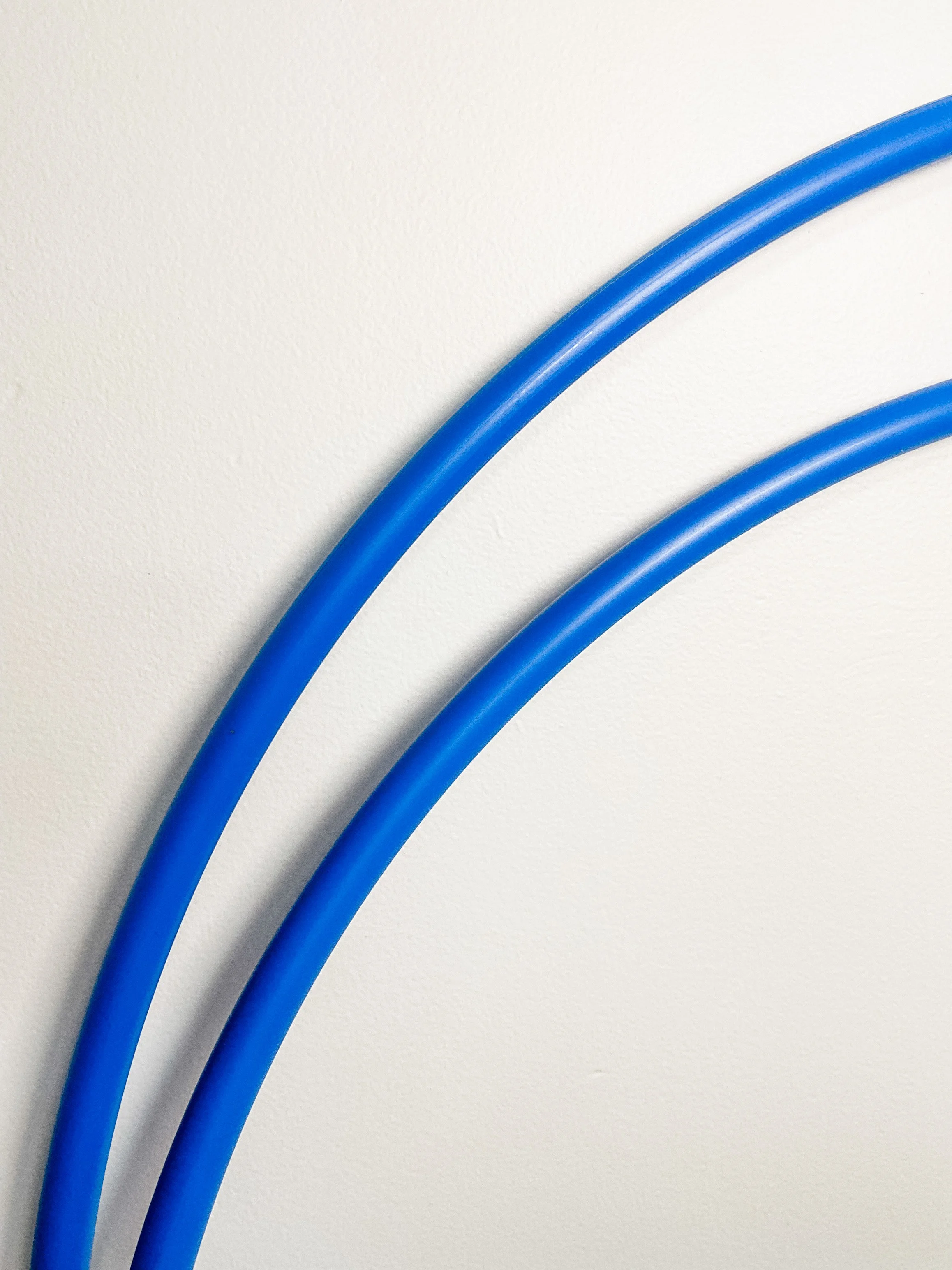 Waist Hoop for Adults — Happy Healthy Hoops