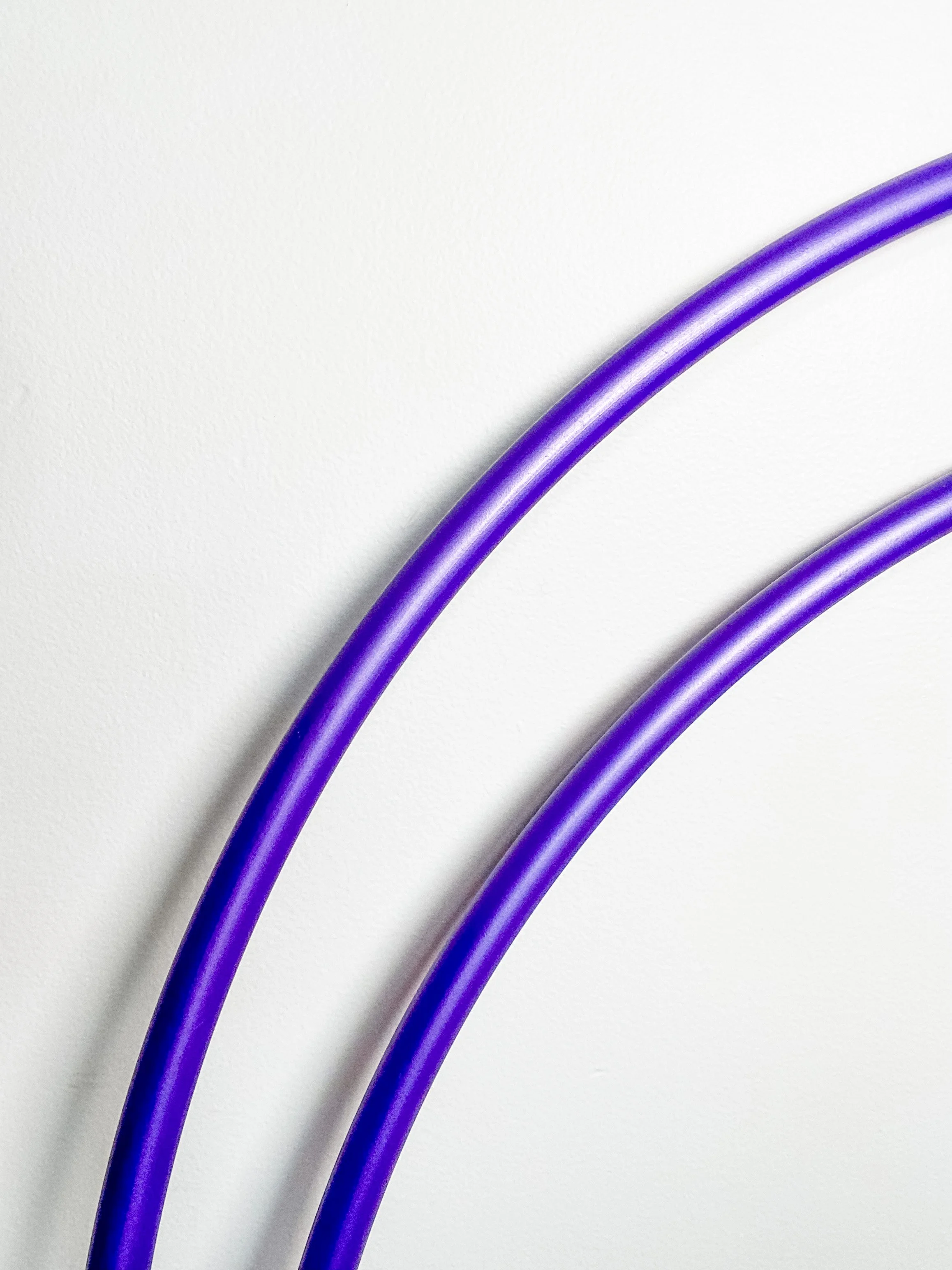 Waist Hoop for Adults — Happy Healthy Hoops