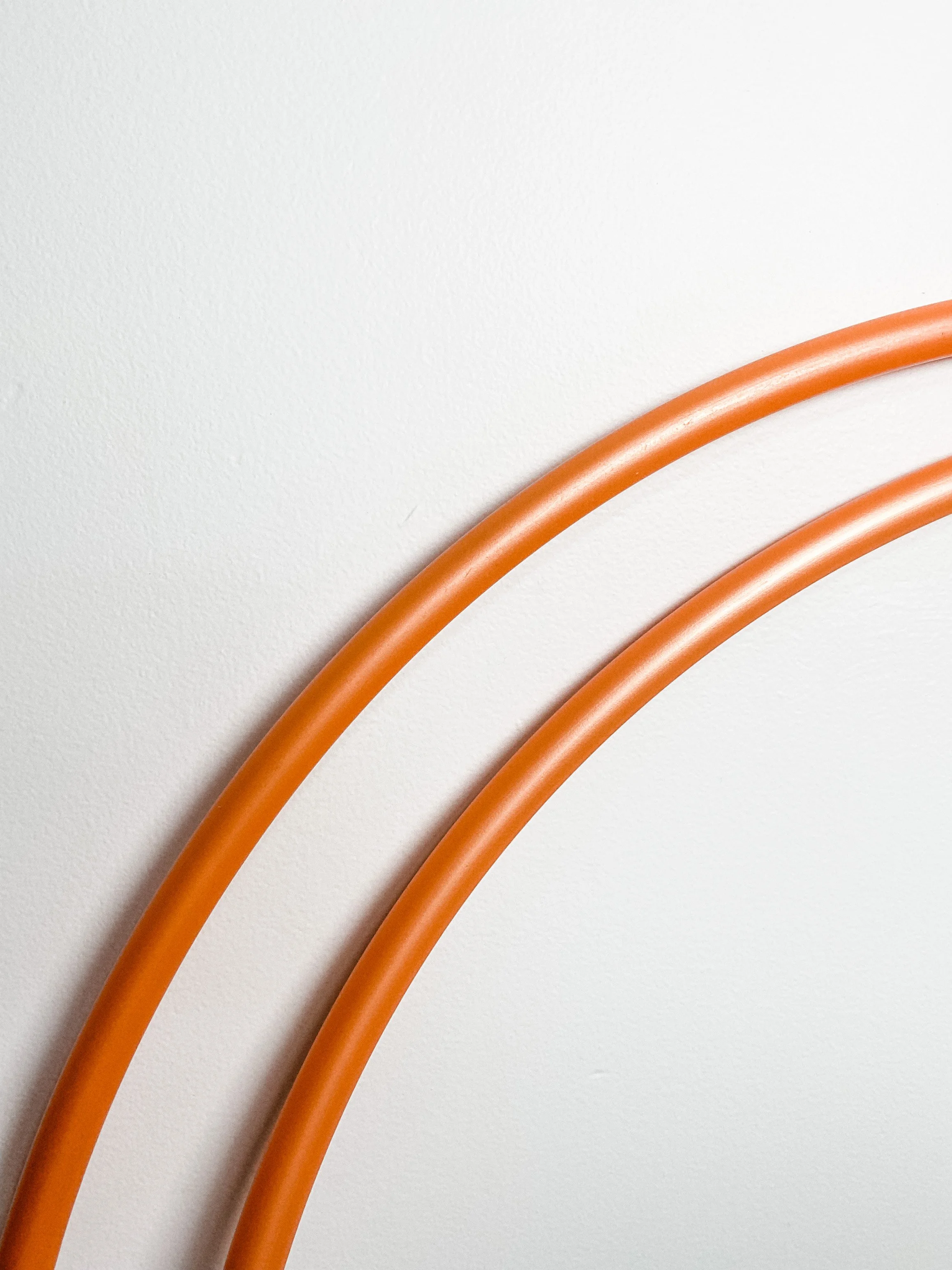 Waist Hoop for Adults — Happy Healthy Hoops