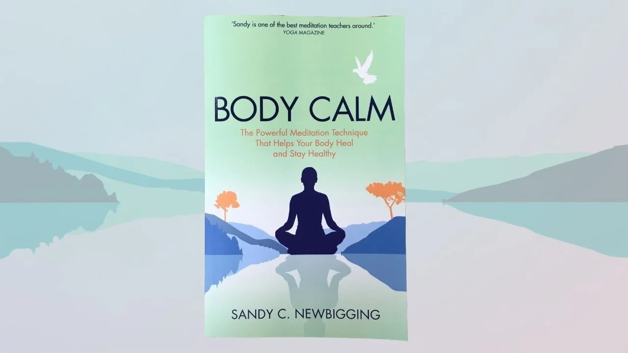 SHOP — Sandy C Newbigging