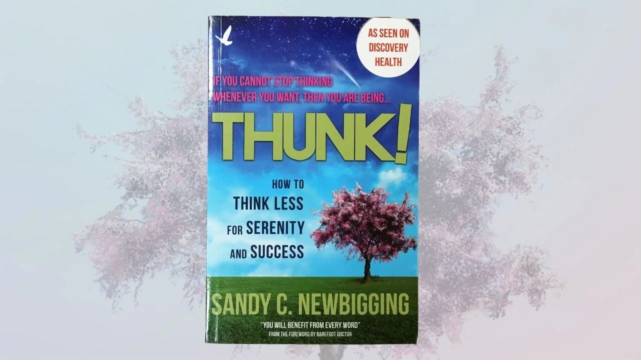 SHOP — Sandy C Newbigging