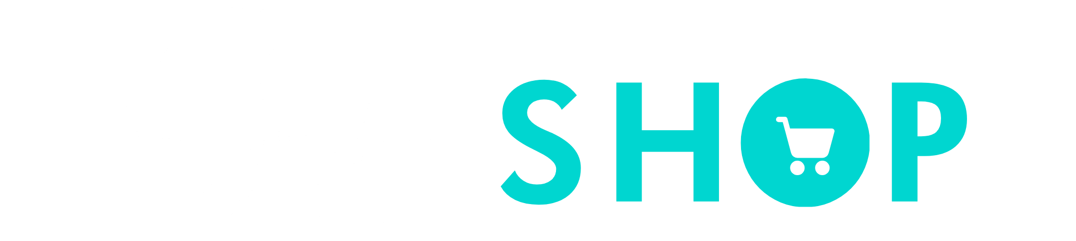 SHOP — Sandy C Newbigging