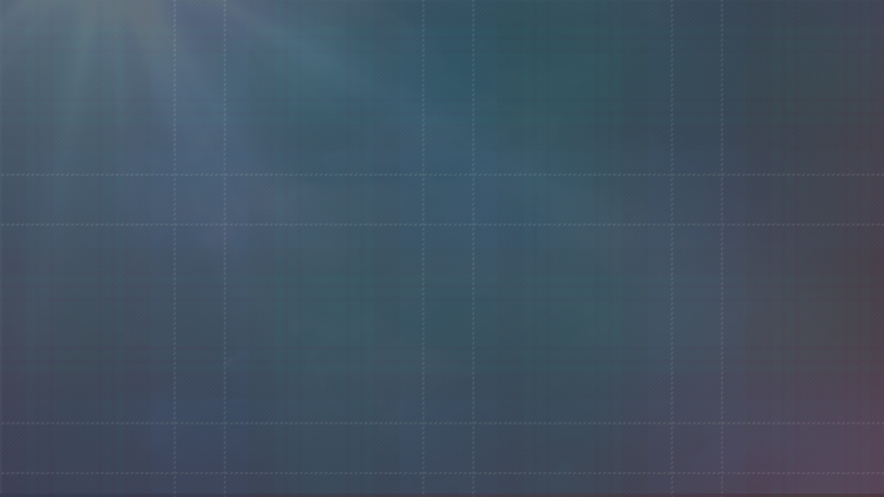 1:1 SESSIONS — Sandy C Newbigging