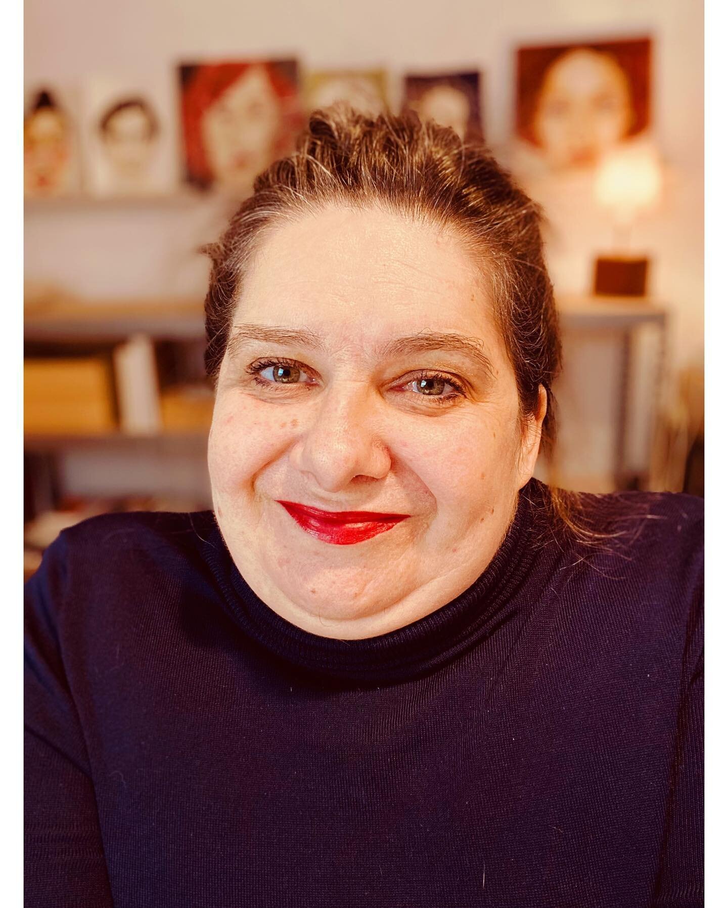 art shop — Annton Beate Schmidt