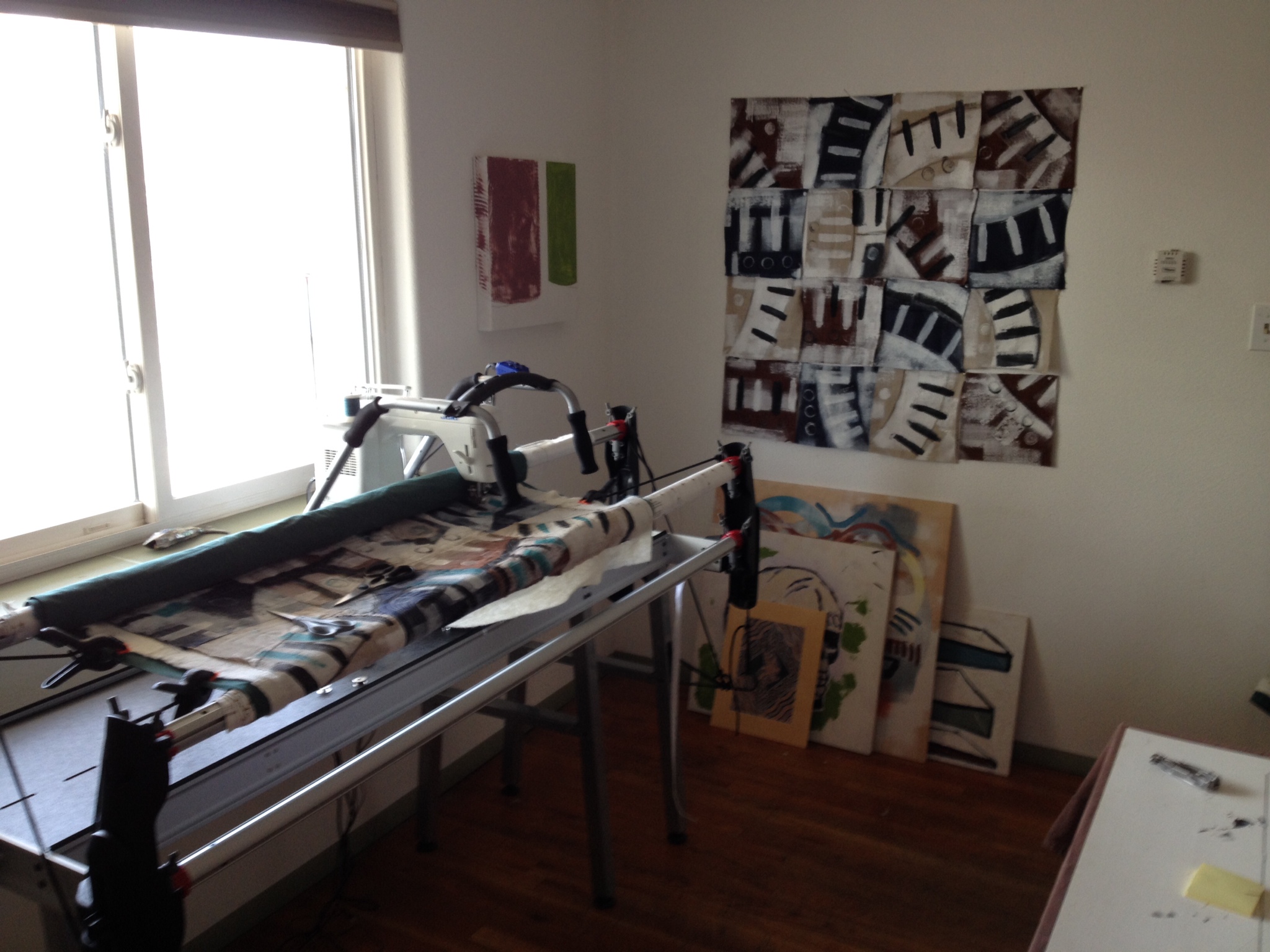 galleryStudio — Joshua R Willis