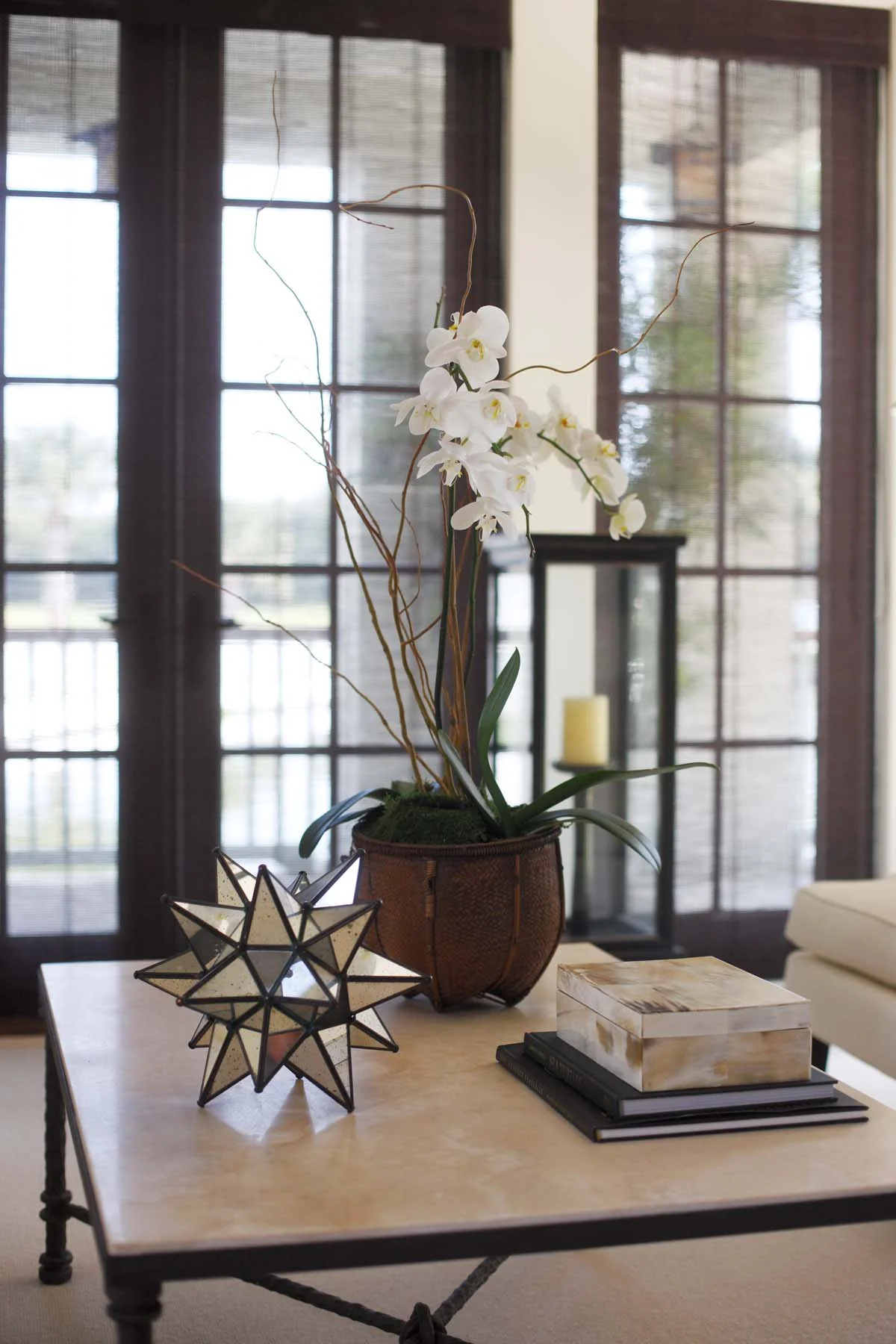 Windsor, Vero Beach, Florida — BANKS DESIGN ASSOCIATES, LTD