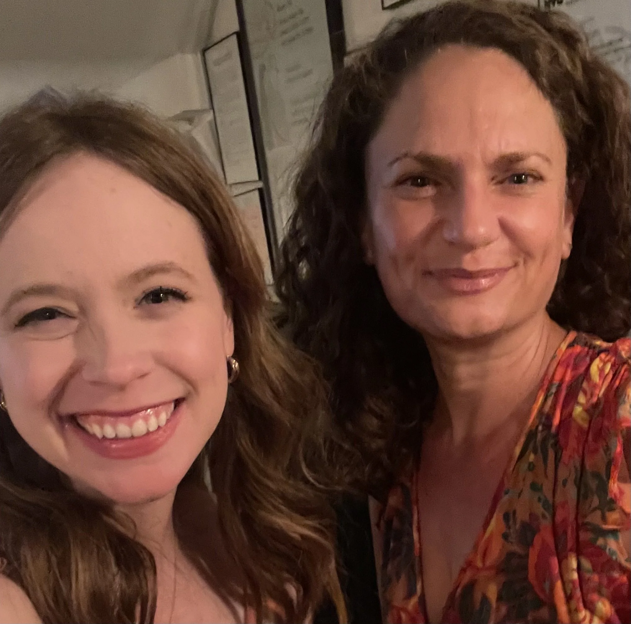 ABOUT — sandra bark