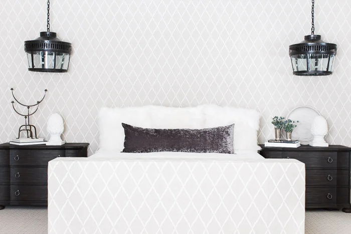 April Tomlin Interiors