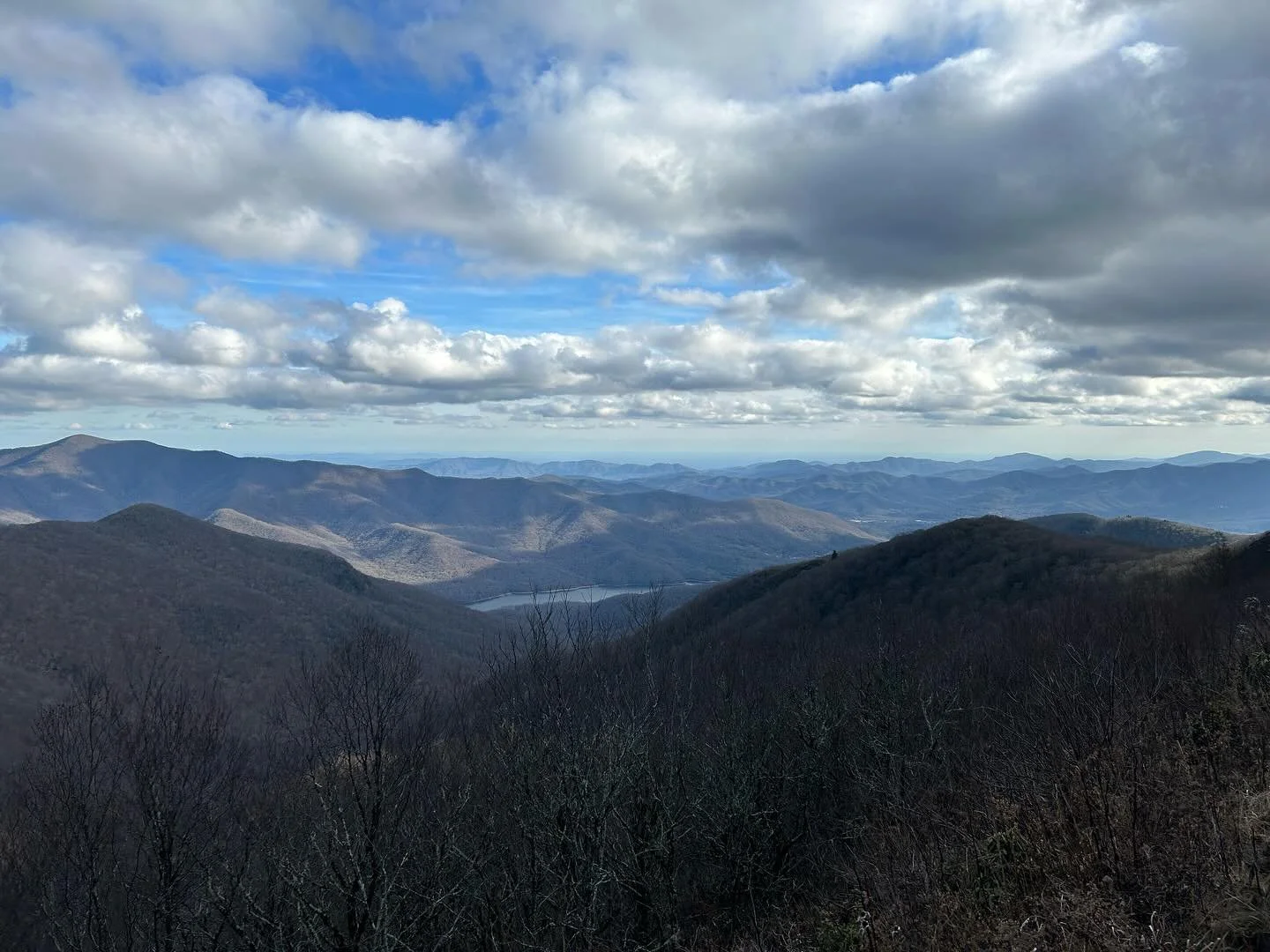 Acclimating — Aligned Wellness