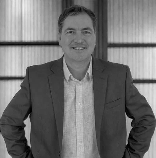 Meet the Team | Specialized Senior Living Architects at pH7 — pH7 ...