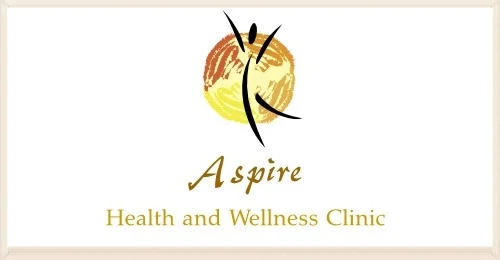 Aspire Health and Wellness