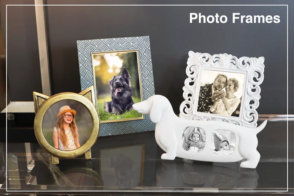 Isaac Jacobs International