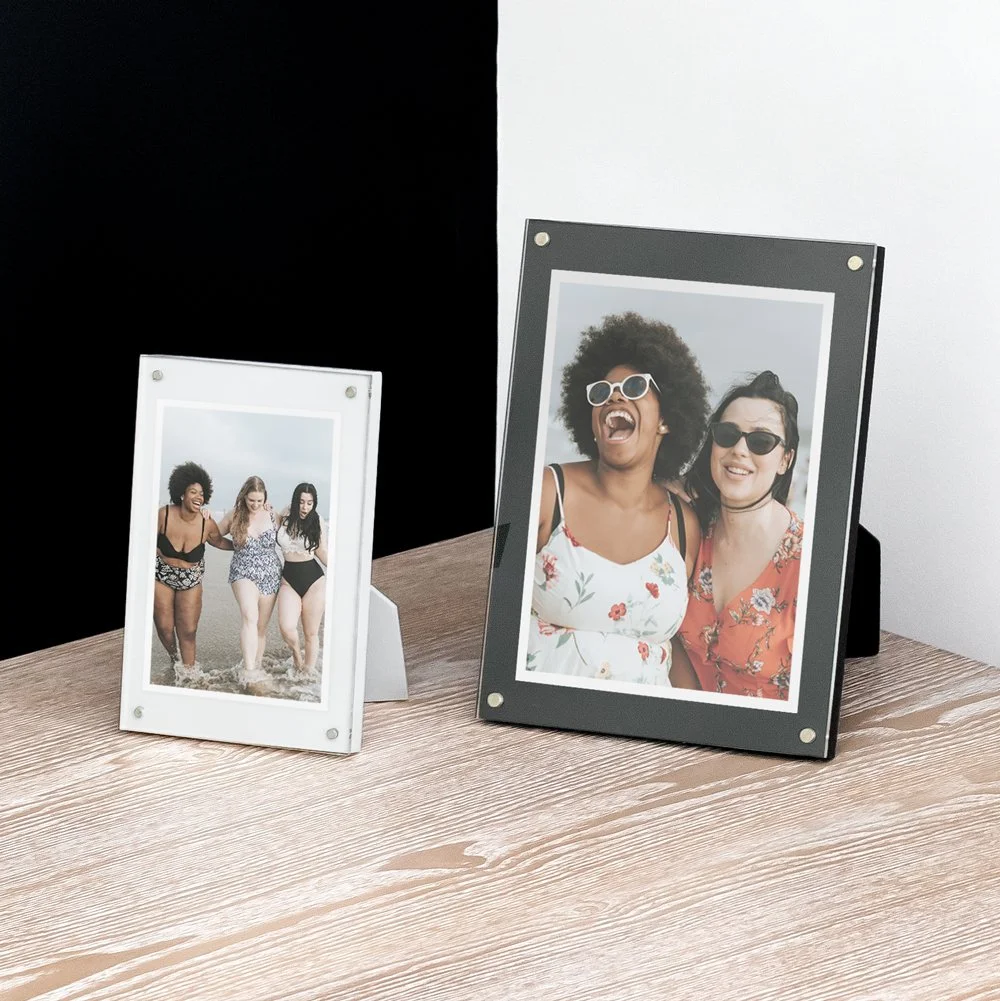 Isaac Jacobs International