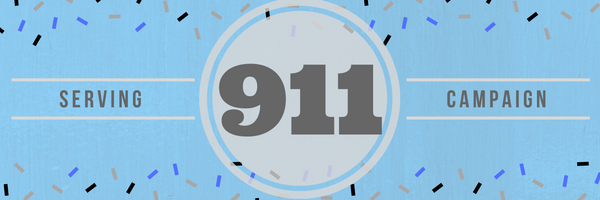 Donate — Serving You Ministries