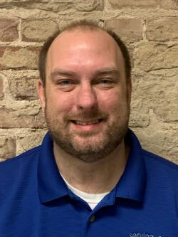 SYM Team — Serving You Ministries