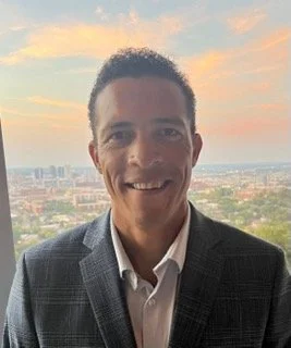 SYM Team — Serving You Ministries