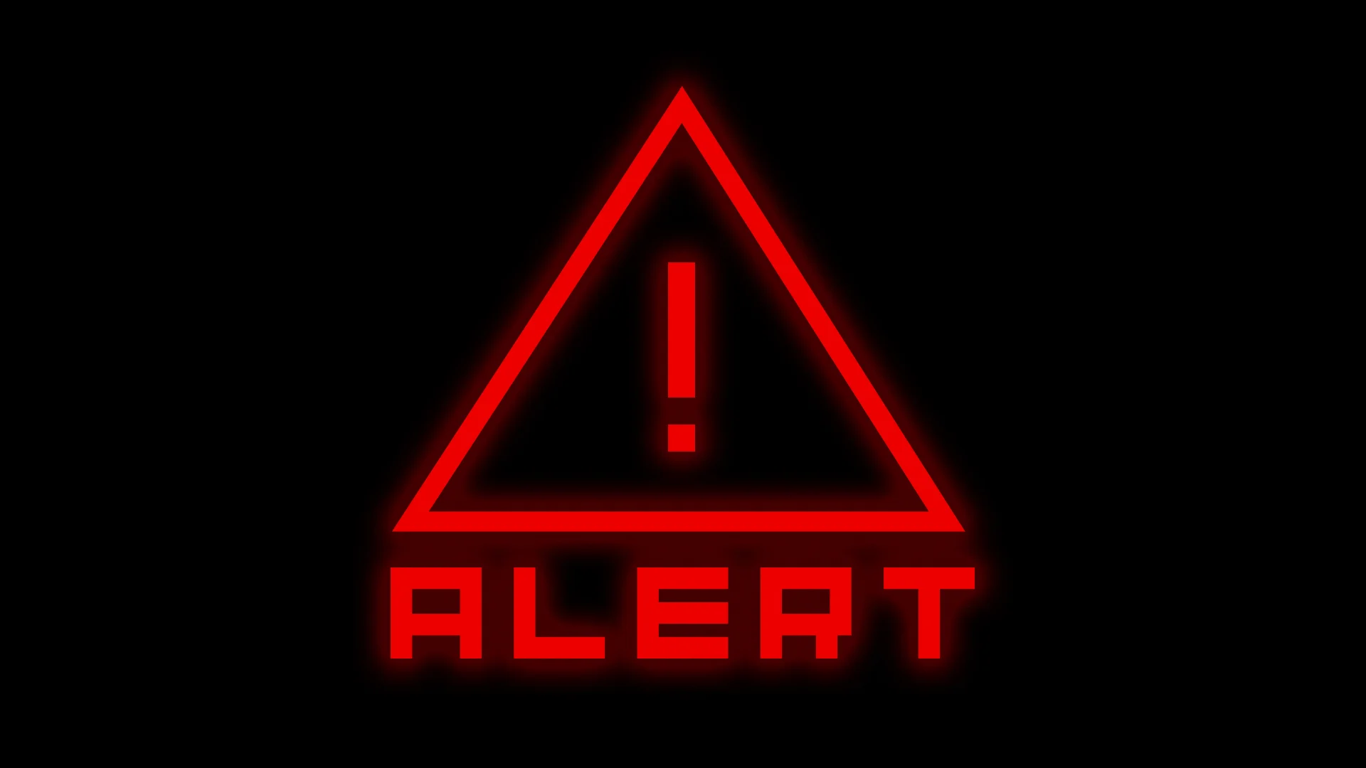 CLAUS - LEAGUE OF LEGENDS - JINX TRAILER