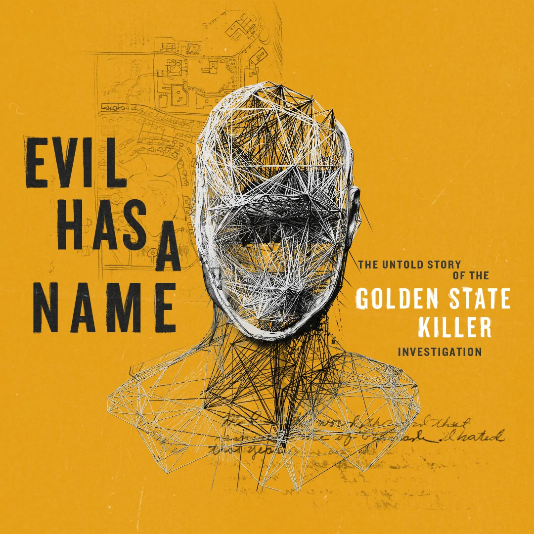 CLAUS STUDIOS - Justin C. Harder