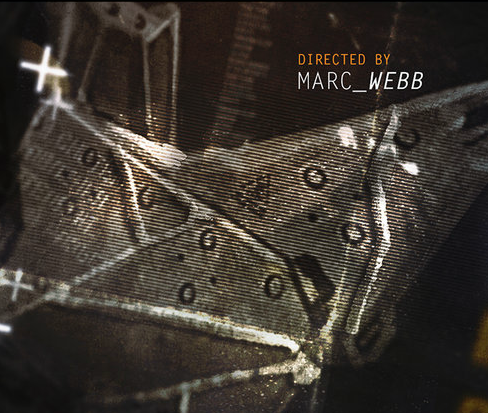 CLAUS STUDIOS - Justin C. Harder