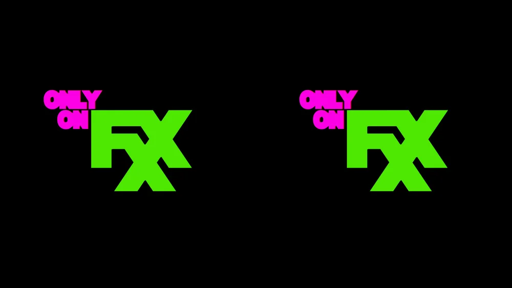 CLAUS - DAVE - FXX