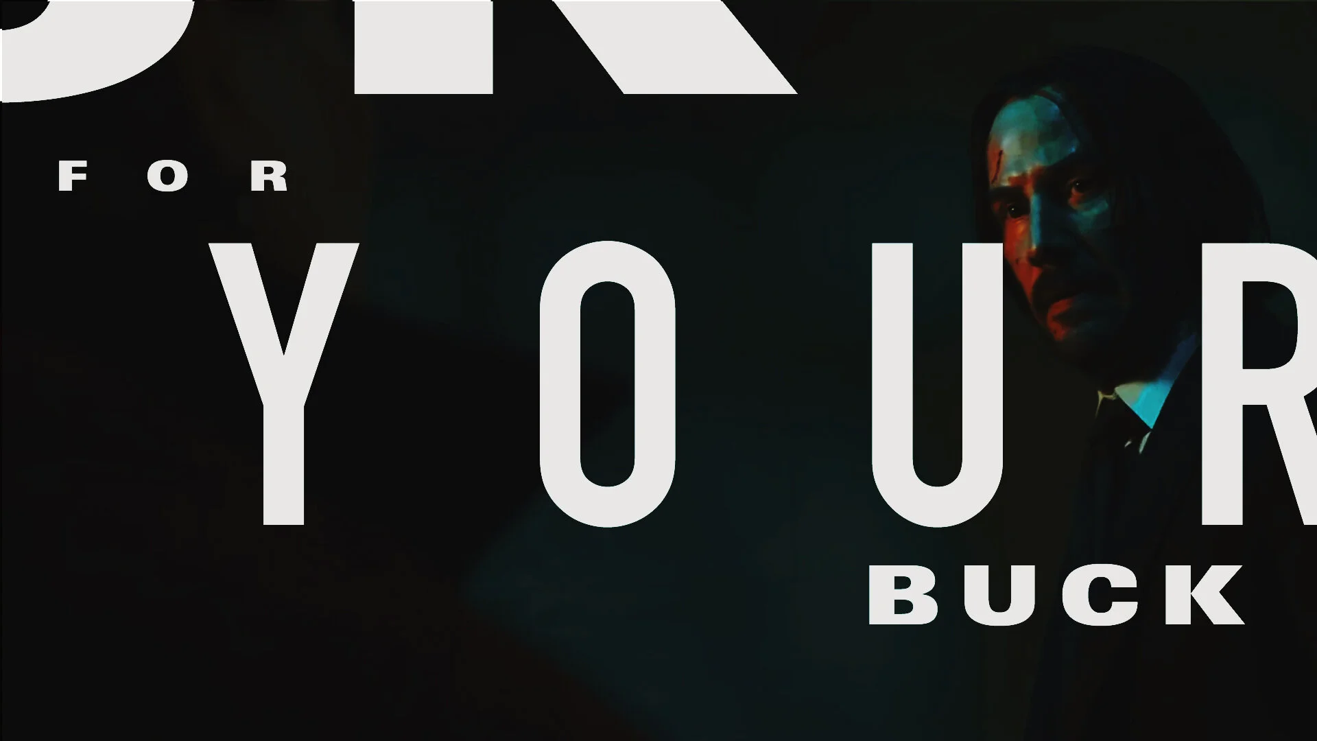 CLAUS STUDIOS - Justin C. Harder