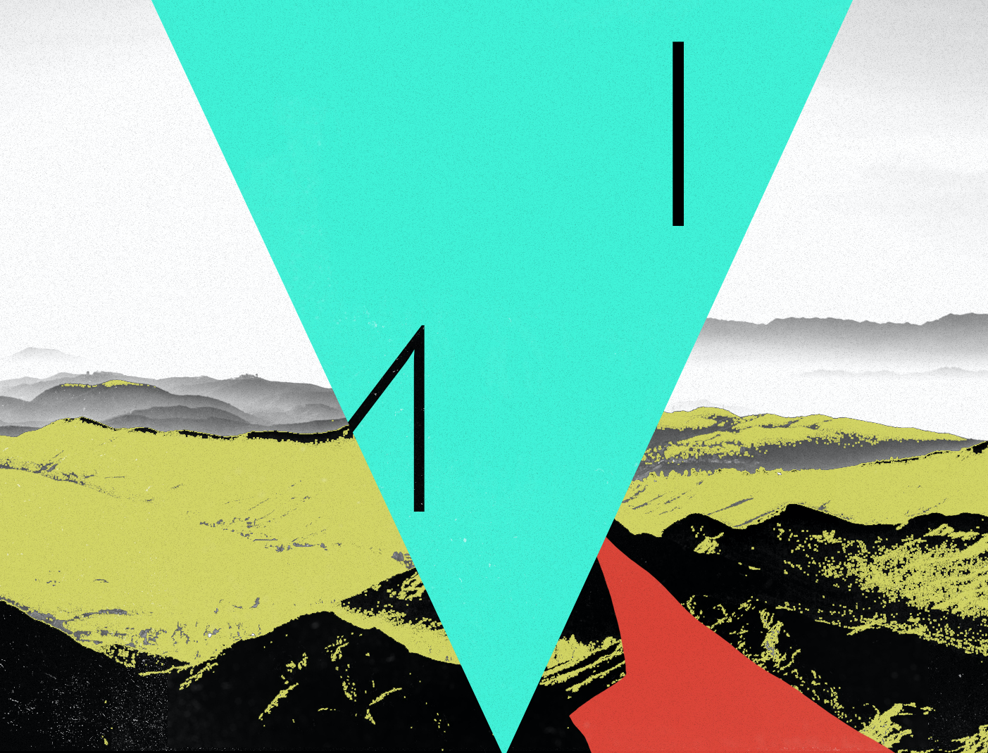 CLAUS STUDIOS - Justin C. Harder