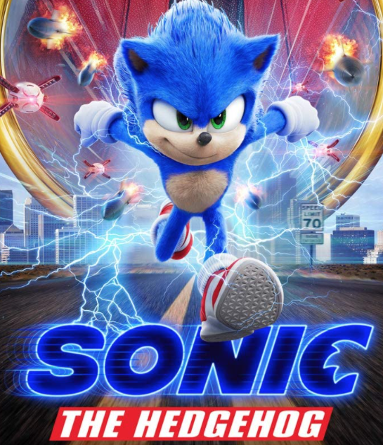 CLAUS STUDIOS - Justin C. Harder