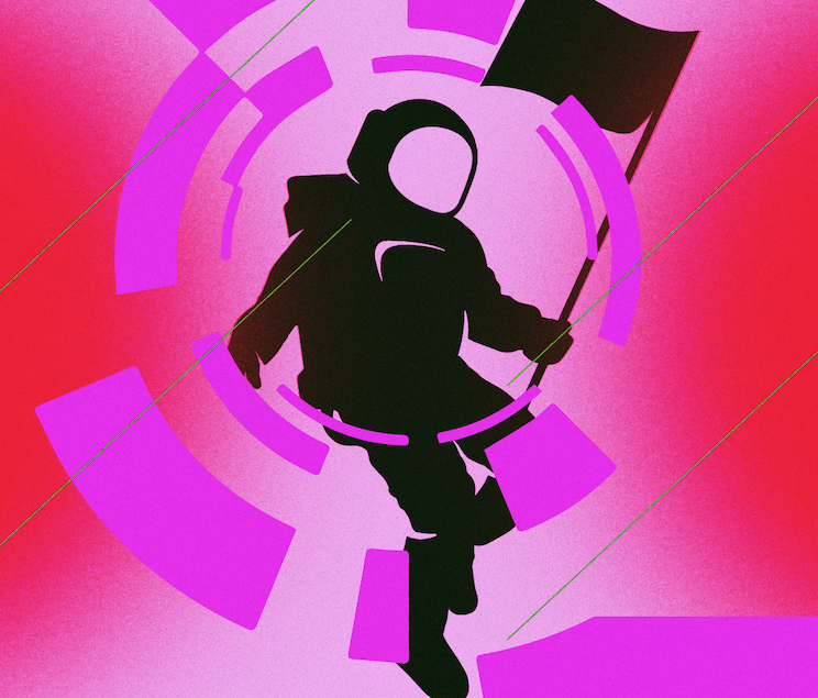 CLAUS STUDIOS - Justin C. Harder