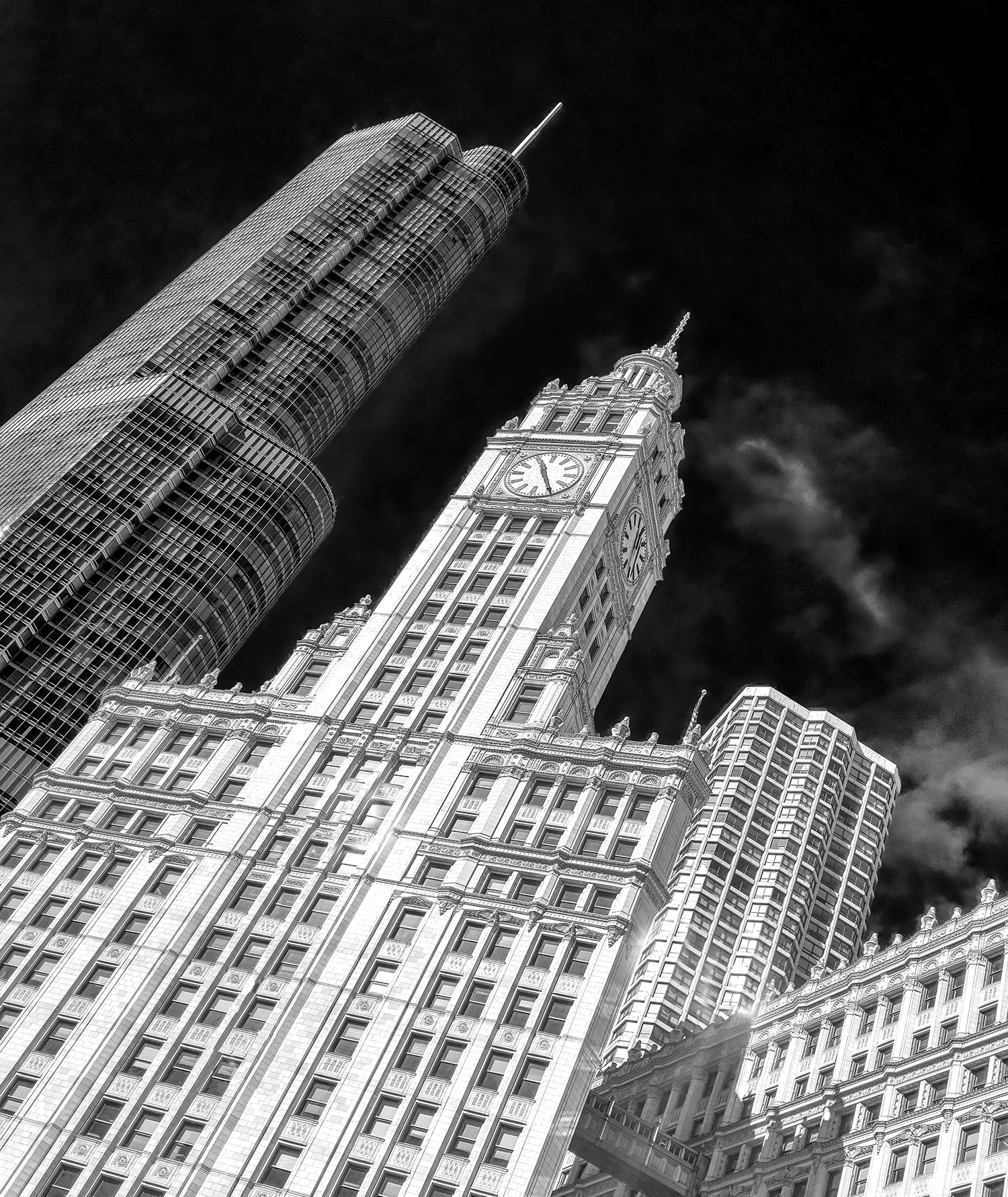 Charlie Mayer Photography