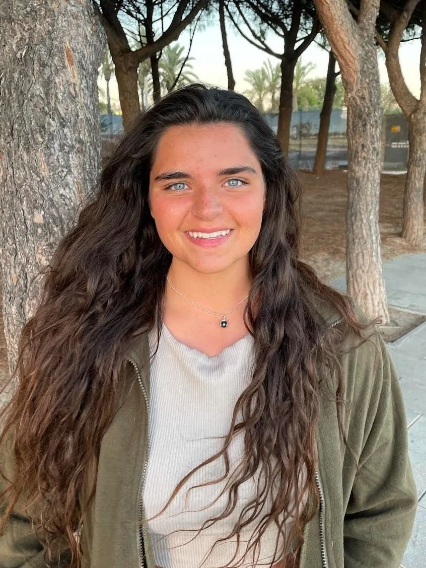 Swimming Lessons Instructors in San Diego — Alli Jo's Swim School