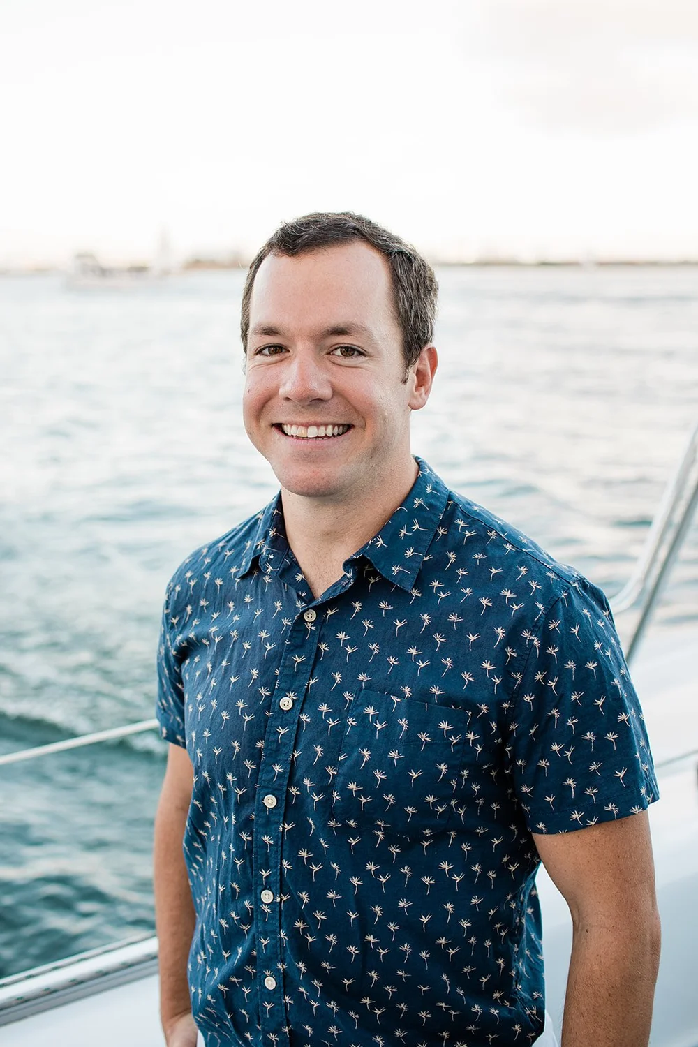 Swimming Lessons Instructors in San Diego — Alli Jo's Swim School