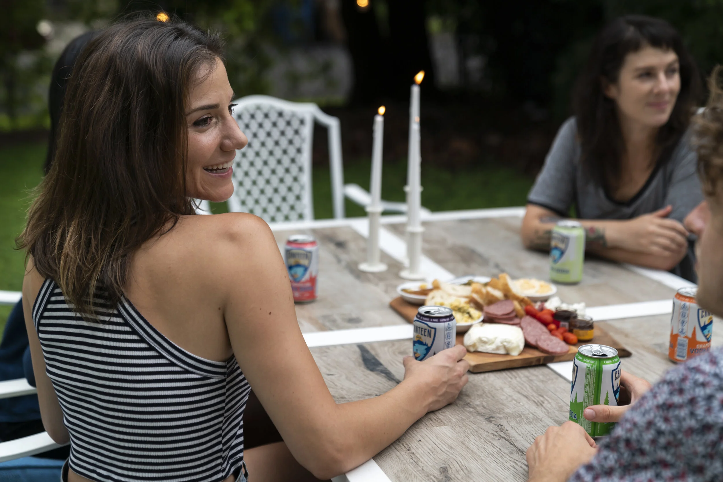 Travel — NATALIE RHEA