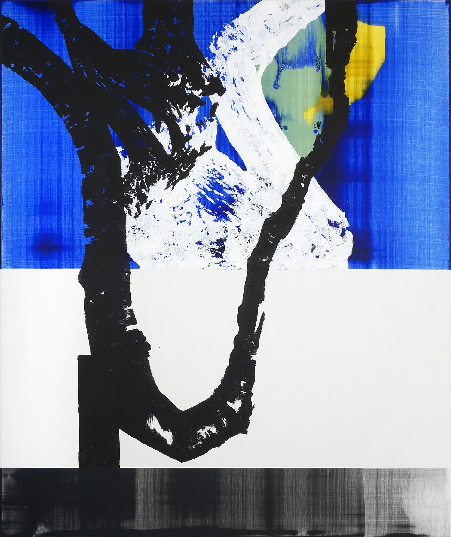 News — René Korten