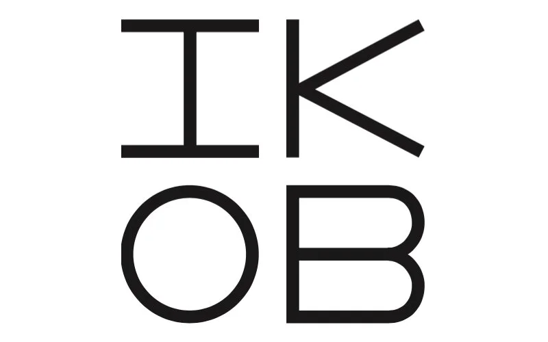 News — René Korten