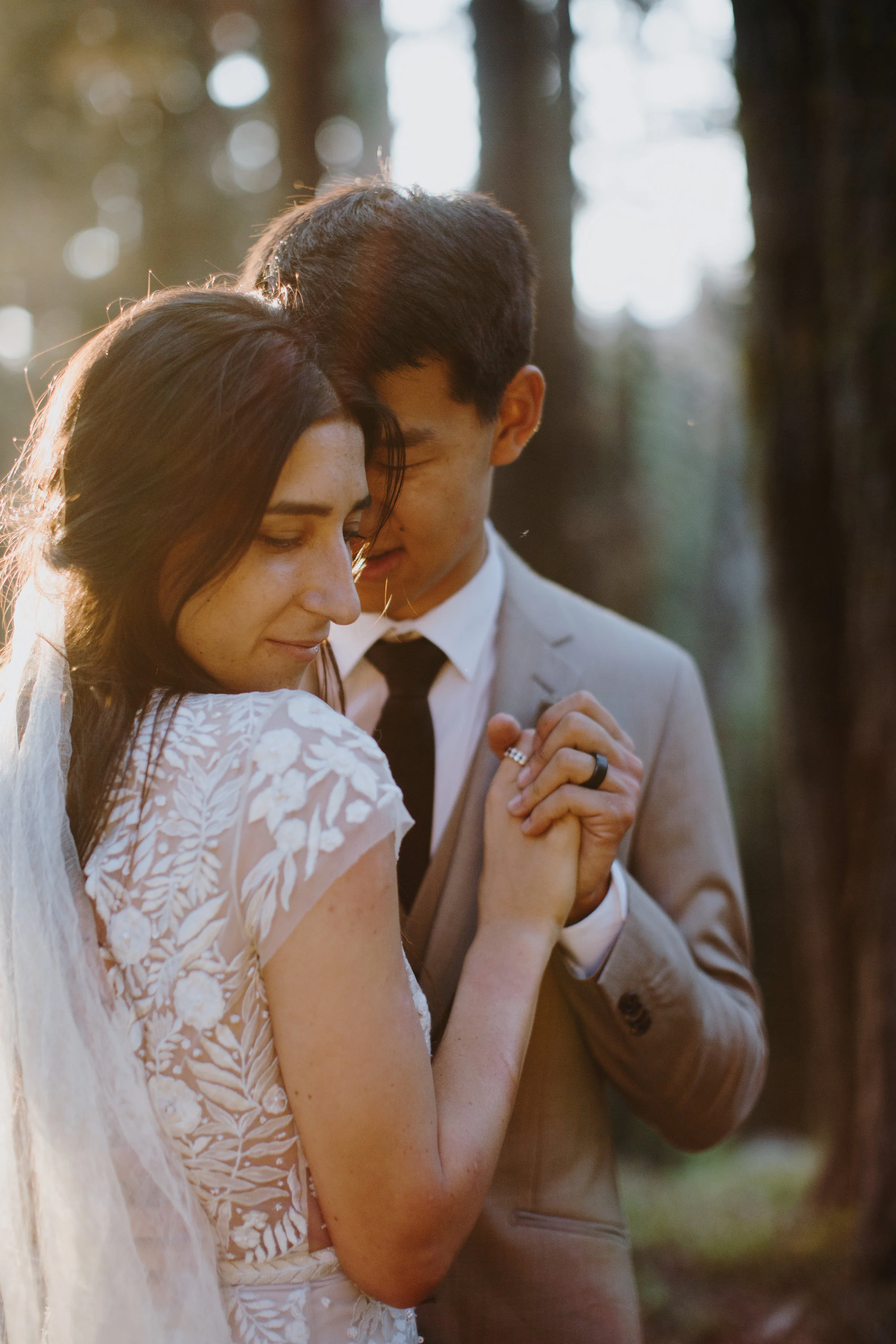 Hannahbeth Photog