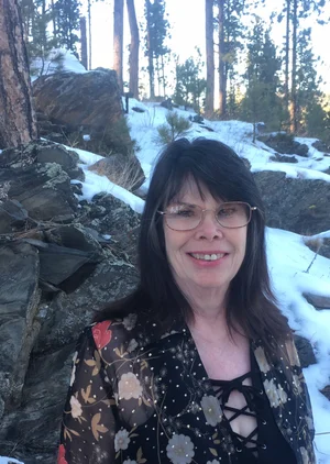 Hollingsworth Horses